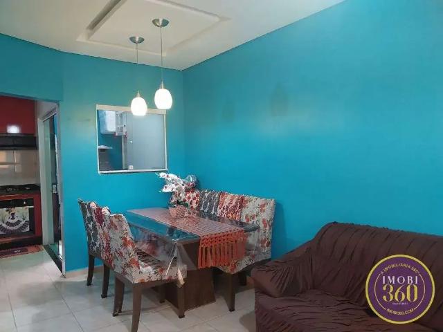 Casa / Sobrado em Condomínio para Venda em São Paulo/SP Parada XV de Novembro 2 Quartos