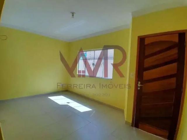 Casa / Sobrado em Condomínio para Venda em São Paulo/SP Parada XV de Novembro 2 Quartos