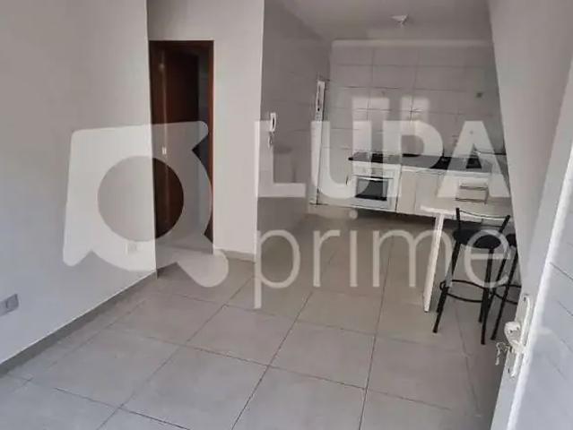 Casa / Sobrado em Condomínio para Venda em São Paulo/SP Parada Inglesa 2 Quartos