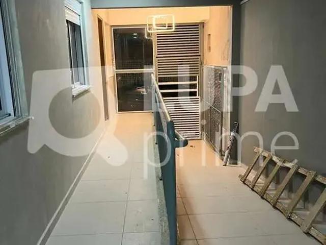 Casa / Sobrado em Condomínio para Venda em São Paulo/SP Parada Inglesa 2 Quartos