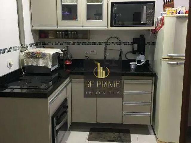 Casa / Sobrado em Condomínio para Venda em São Paulo/SP Parada Inglesa 3 Quartos