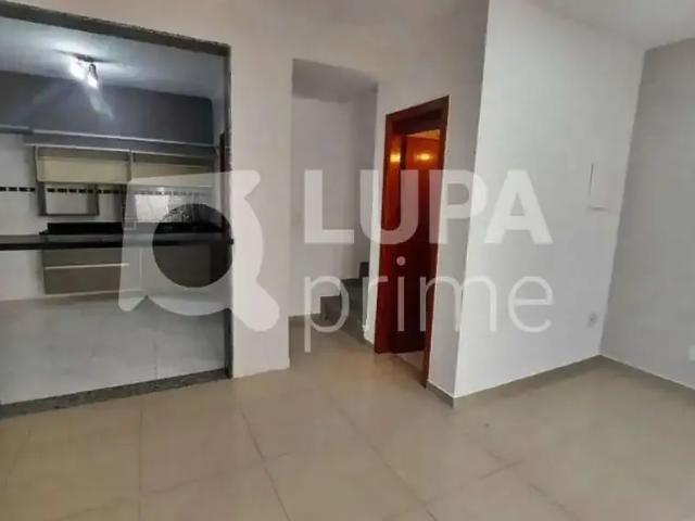 Casa / Sobrado em Condomínio para Venda em São Paulo/SP Parada Inglesa 3 Quartos