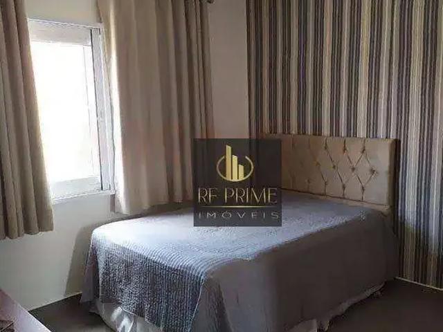 Casa / Sobrado em Condomínio para Venda em São Paulo/SP Parada Inglesa 3 Quartos