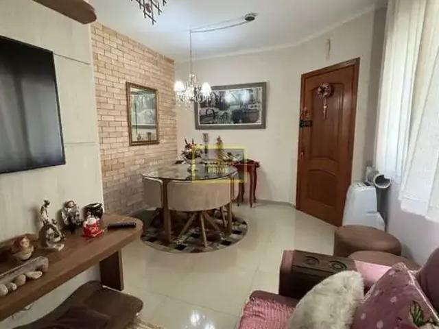 Casa / Sobrado em Condomínio para Venda em São Paulo/SP Parada Inglesa 3 Quartos