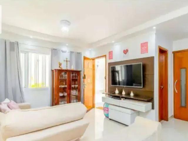 Casa / Sobrado em Condomínio para Venda em São Paulo/SP Parada Inglesa 4 Quartos