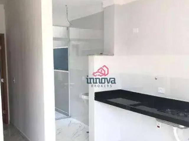 Casa / Sobrado em Condomínio para Venda em São Paulo/SP Parque Vitória 2 Quartos