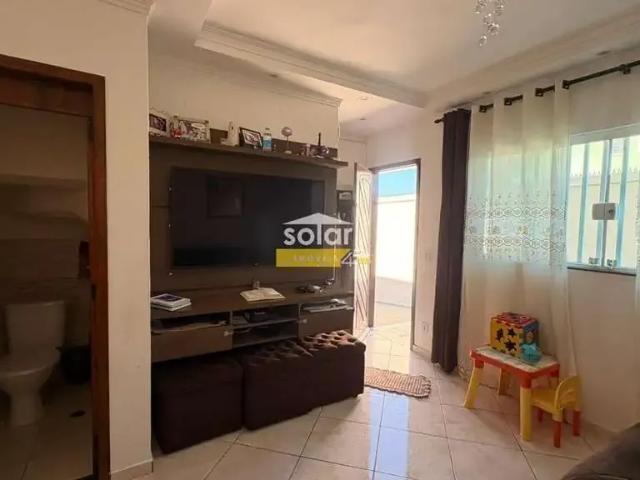 Casa / Sobrado em Condomínio para Venda em São Paulo/SP Parque Boturussu 2 Quartos
