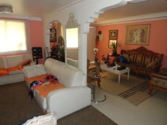 Casa / Sobrado em Condomínio para Venda em São Paulo/SP Parque Bristol 4 Quartos