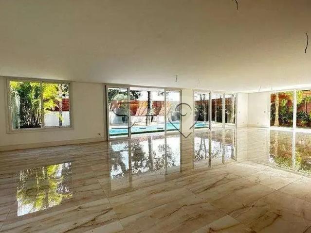 Casa / Sobrado em Condomínio para Venda em São Paulo/SP Parque Colonial 4 Quartos