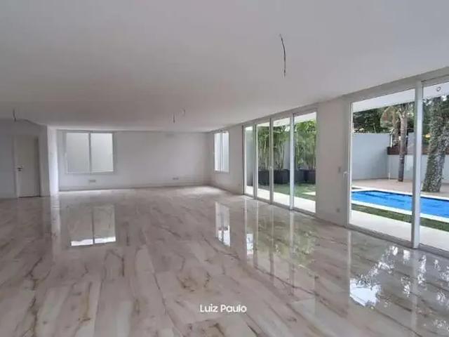 Casa / Sobrado em Condomínio para Venda em São Paulo/SP Parque Colonial 4 Quartos