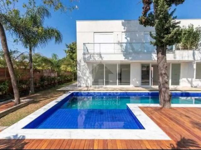 Casa / Sobrado em Condomínio para Venda em São Paulo/SP Parque Colonial 4 Quartos