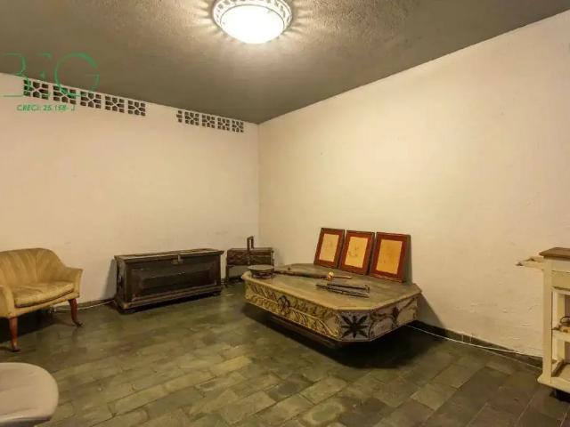 Casa / Sobrado em Condomínio para Venda em São Paulo/SP Parque Colonial 2 Quartos
