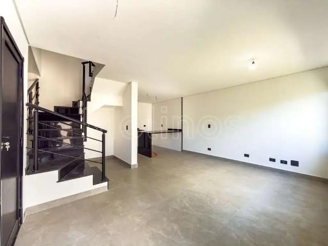 Casa / Sobrado em Condomínio para Venda em São Paulo/SP Parque da Vila Prudente 3 Quartos