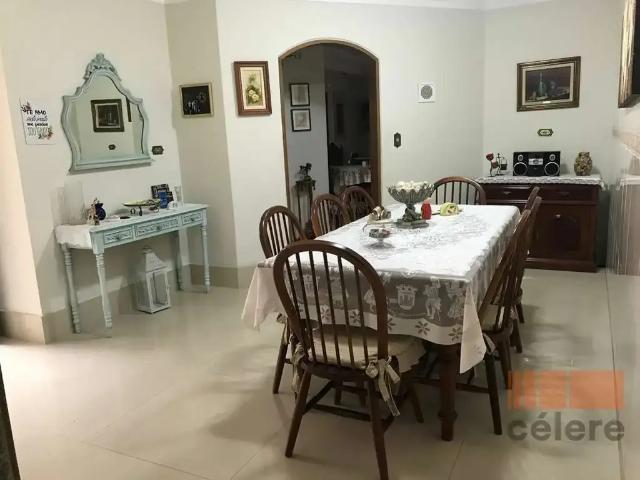 Casa / Sobrado em Condomínio para Venda em São Paulo/SP Parque da Mooca 5 Quartos