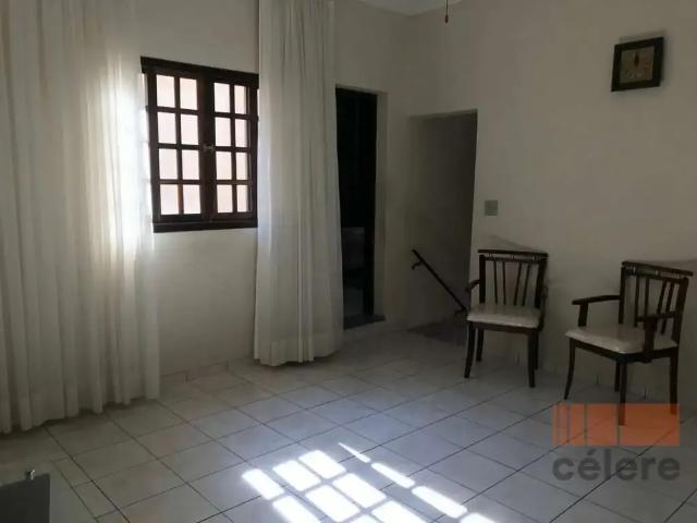 Casa / Sobrado em Condomínio para Venda em São Paulo/SP Parque da Mooca 3 Quartos