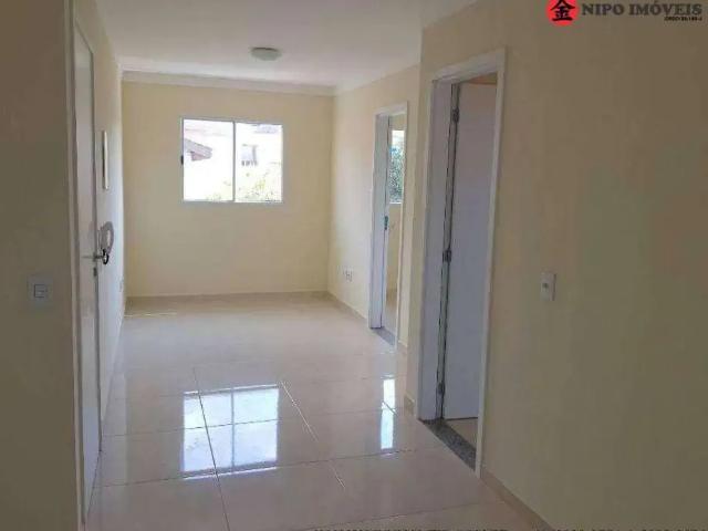 Casa / Sobrado em Condomínio para Venda em São Paulo/SP Parque do Carmo 2 Quartos