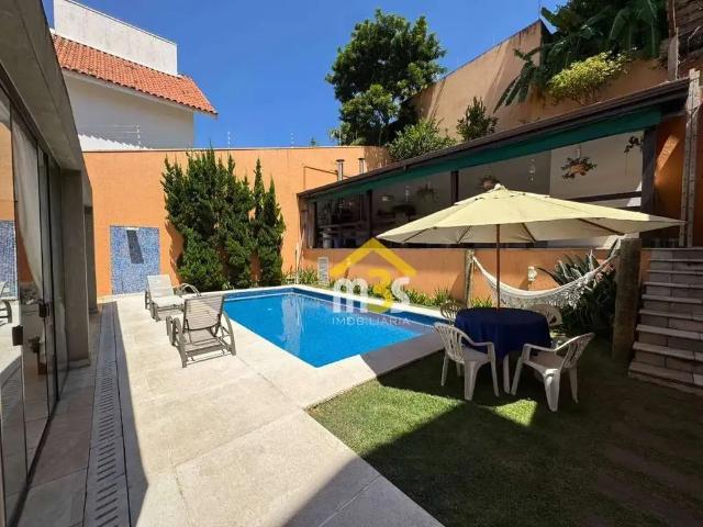 Casa / Sobrado em Condomínio para Venda em São Paulo/SP Parque dos Príncipes 3 Quartos