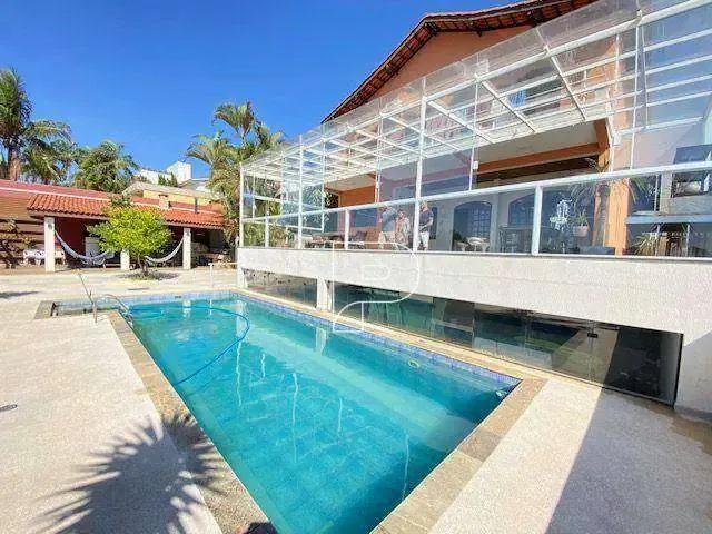 Casa / Sobrado em Condomínio para Venda em São Paulo/SP Parque dos Príncipes 4 Quartos
