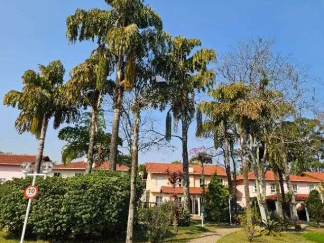 Casa / Sobrado em Condomínio para Venda em São Paulo/SP Parque dos Príncipes 4 Quartos