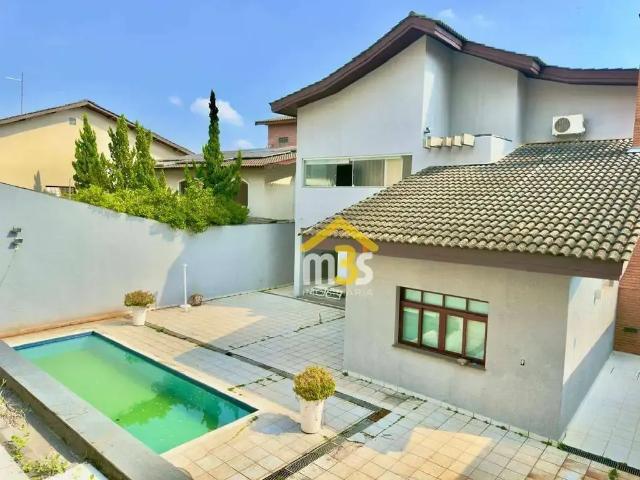 Casa / Sobrado em Condomínio para Venda em São Paulo/SP Parque dos Príncipes 4 Quartos