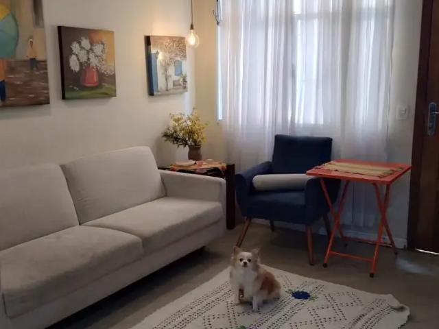Casa / Sobrado em Condomínio para Venda em São Paulo/SP Parque Imperial 4 Quartos