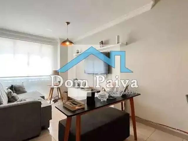 Casa / Sobrado em Condomínio para Venda em São Paulo/SP Parque Imperial 4 Quartos