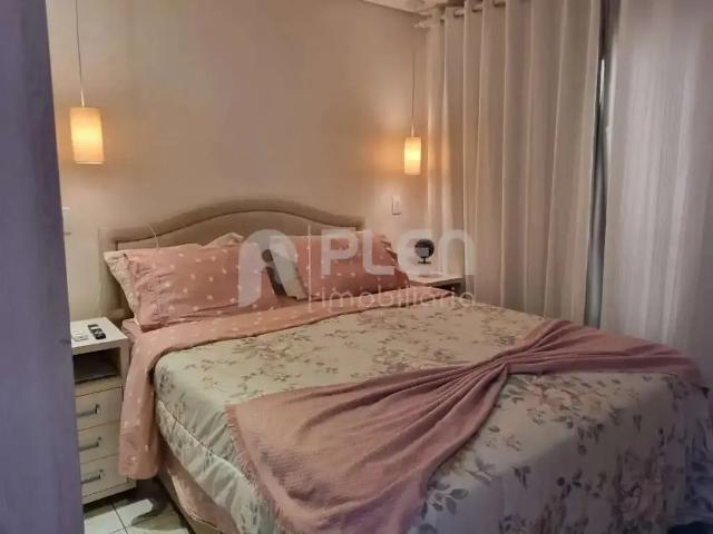 Casa / Sobrado em Condomínio para Venda em São Paulo/SP Parque Mandaqui 2 Quartos