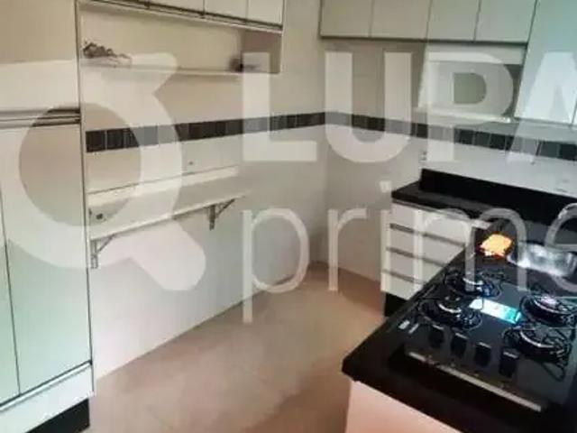 Casa / Sobrado em Condomínio para Venda em São Paulo/SP Parque Mandaqui 2 Quartos