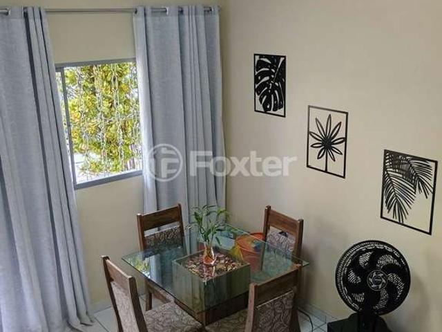 Casa / Sobrado em Condomínio para Venda em São Paulo/SP Parque Mandaqui 2 Quartos