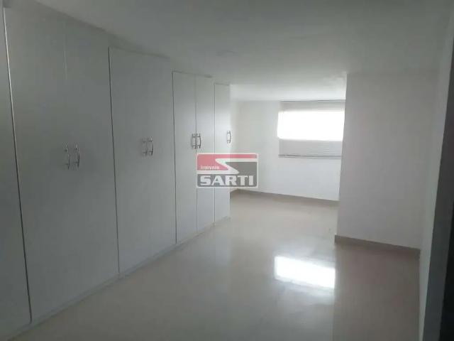 Casa / Sobrado em Condomínio para Venda em São Paulo/SP Parque Mandaqui 3 Quartos