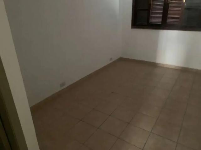 Casa / Sobrado em Condomínio para Venda em São Paulo/SP Parque Malagoli 3 Quartos