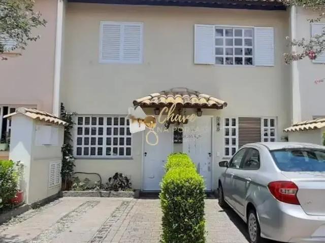 Casa / Sobrado em Condomínio para Venda em São Paulo/SP Parque Munhoz 3 Quartos