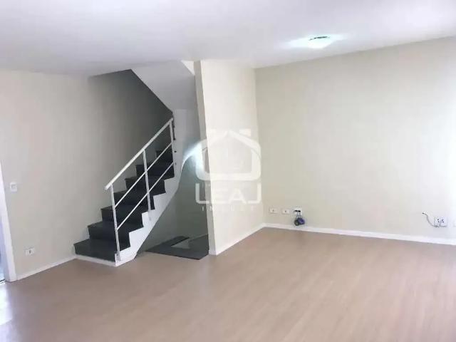 Casa / Sobrado em Condomínio para Venda em São Paulo/SP Parque Munhoz 3 Quartos