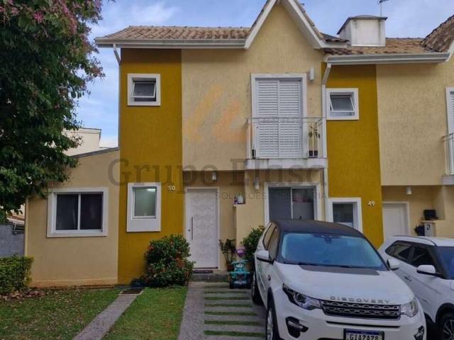 Casa / Sobrado em Condomínio para Venda em São Paulo/SP Parque Munhoz