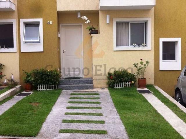 Casa / Sobrado em Condomínio para Venda em São Paulo/SP Parque Munhoz