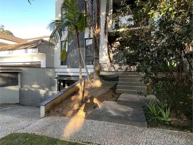 Casa / Sobrado em Condomínio para Venda em São Paulo/SP Parque Palmas do Tremembé 3 Quartos