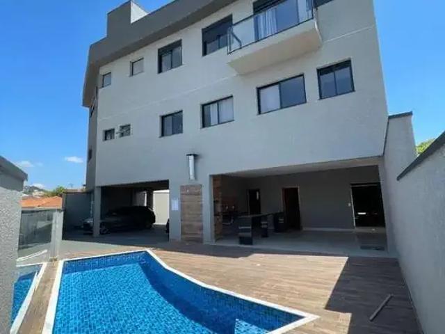 Casa / Sobrado em Condomínio para Venda em São Paulo/SP Parque São Domingos 3 Quartos