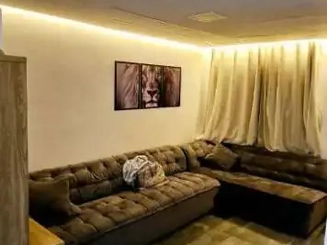 Casa / Sobrado em Condomínio para Venda em São Paulo/SP Patriarca 2 Quartos
