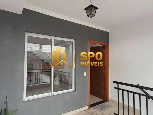 Casa / Sobrado em Condomínio para Venda em São Paulo/SP Pedreira 3 Quartos