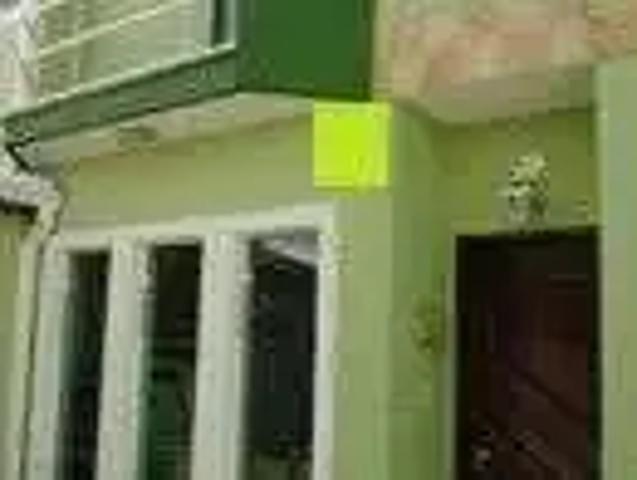 Casa / Sobrado em Condomínio para Venda em São Paulo/SP Penha De França 4 Quartos