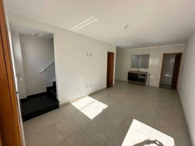 Casa / Sobrado em Condomínio para Venda em São Paulo/SP Penha De França
