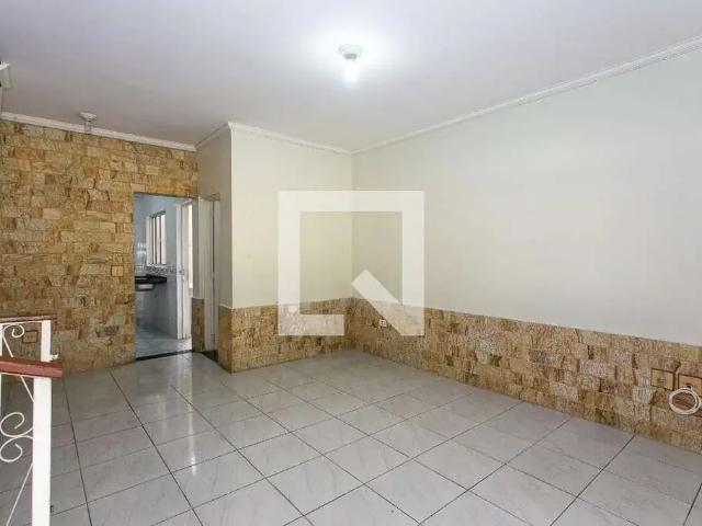 Casa / Sobrado em Condomínio para Venda em São Paulo/SP Penha De França 2 Quartos