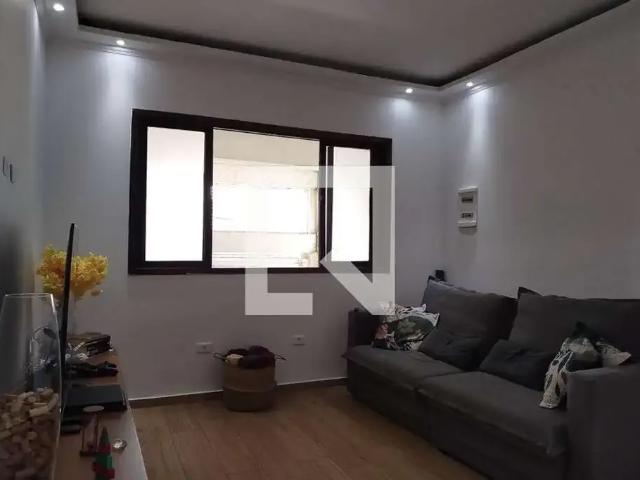Casa / Sobrado em Condomínio para Venda em São Paulo/SP Penha De França 2 Quartos