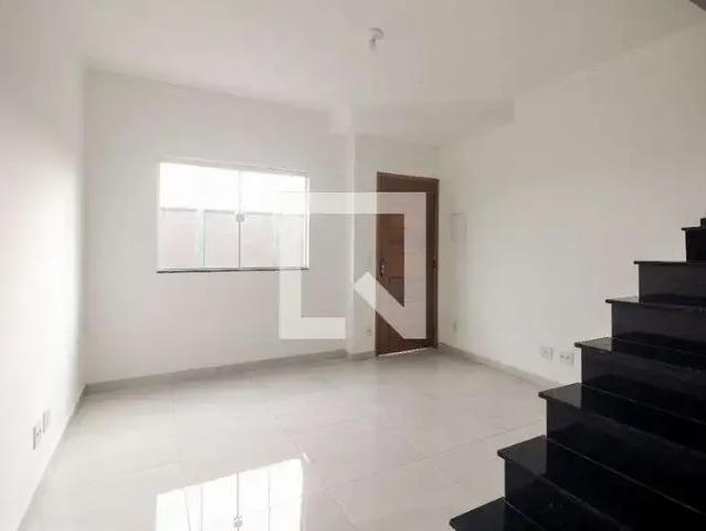 Casa / Sobrado em Condomínio para Venda em São Paulo/SP Penha De França 2 Quartos