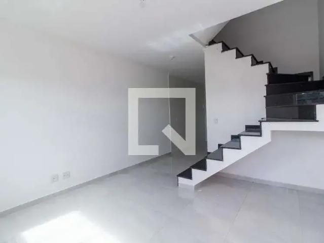 Casa / Sobrado em Condomínio para Venda em São Paulo/SP Penha De França 2 Quartos