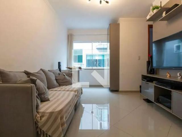 Casa / Sobrado em Condomínio para Venda em São Paulo/SP Penha De França 2 Quartos