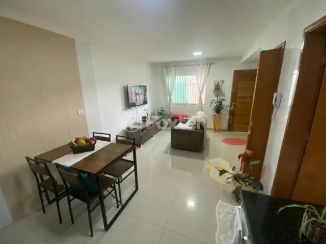 Casa / Sobrado em Condomínio para Venda em São Paulo/SP Penha De França 2 Quartos