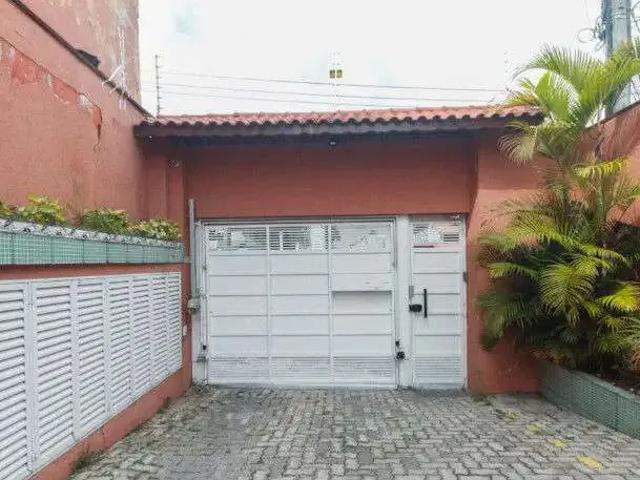 Casa / Sobrado em Condomínio para Venda em São Paulo/SP Penha De França 2 Quartos