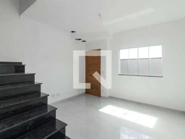 Casa / Sobrado em Condomínio para Venda em São Paulo/SP Penha De França 2 Quartos