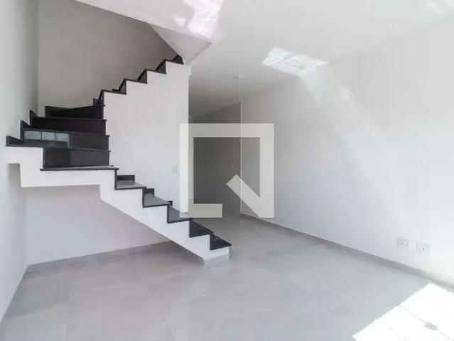 Casa / Sobrado em Condomínio para Venda em São Paulo/SP Penha De França 2 Quartos